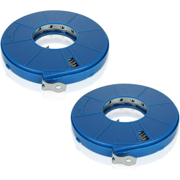 Galvanized Metal Strapping