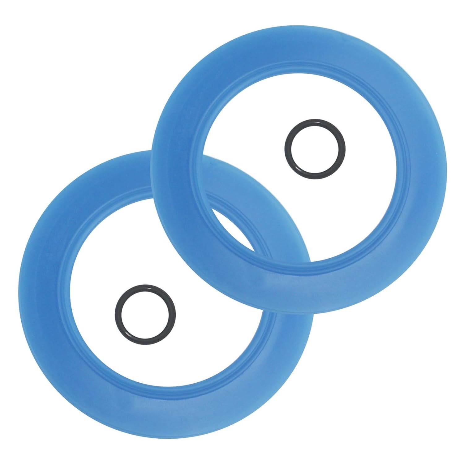 XD5-2 Pack 7301111-0070A Flush Valve Seal Kit for American Standard ...