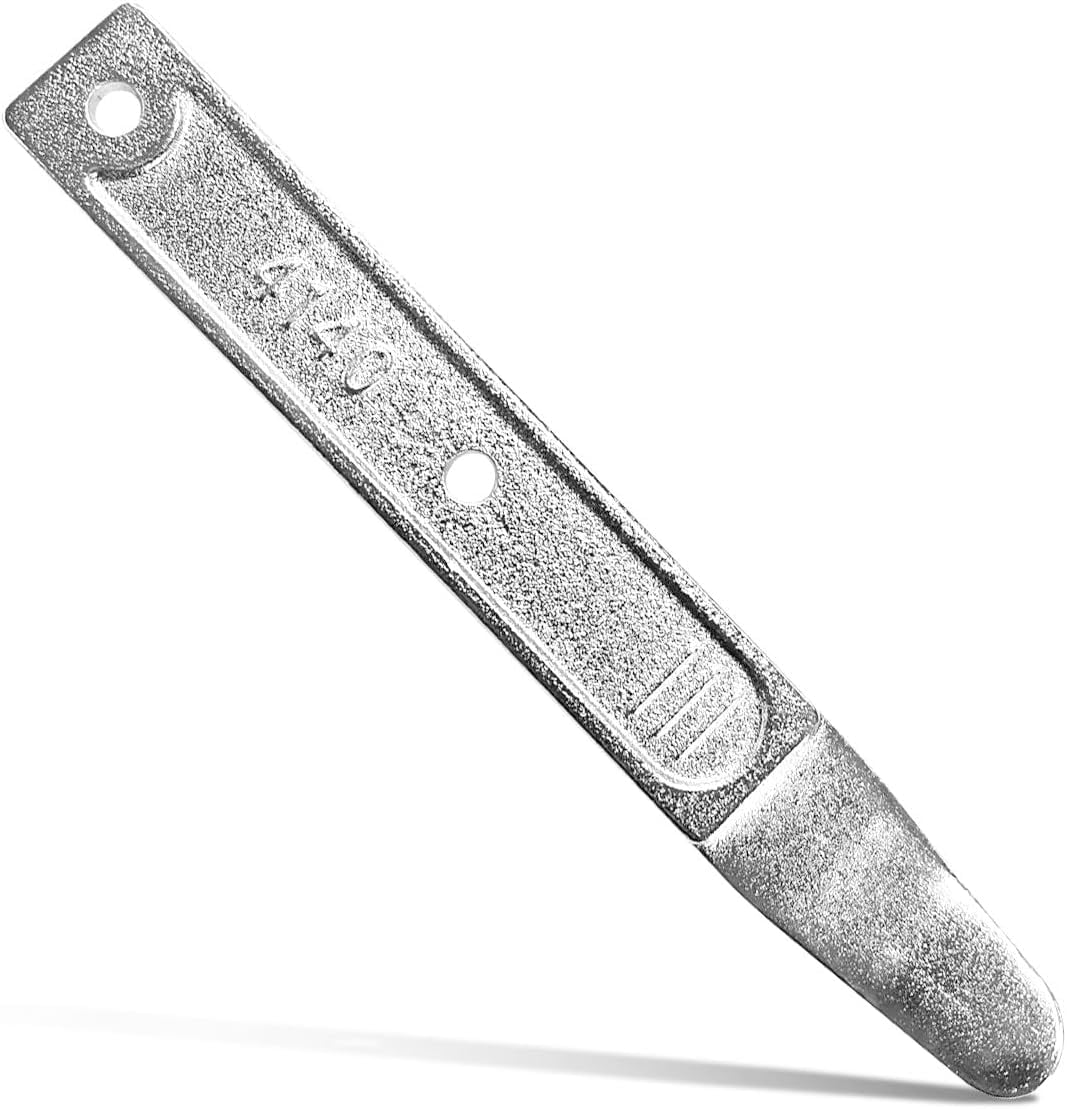 XD5-4140 Car Pry Bar Removal Tool, Mini Door Panel and Trim Removal ...
