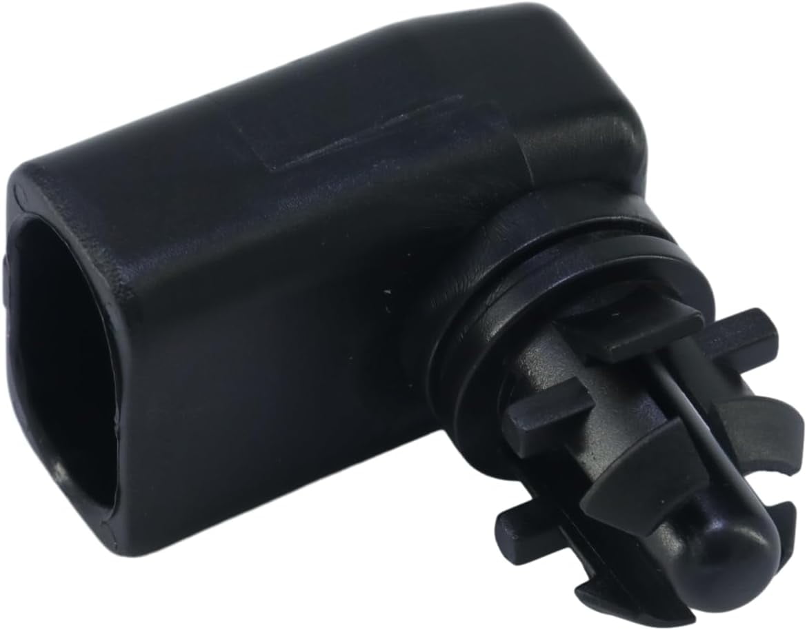 XD5-Ambient Air Temperature Sensor Compatible with Chevrolet Spark ...