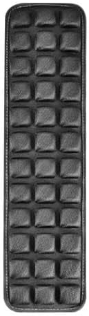 XD5-Backpack Strap Pads - Detachable Shoulder Strap Pad | Replacement ...