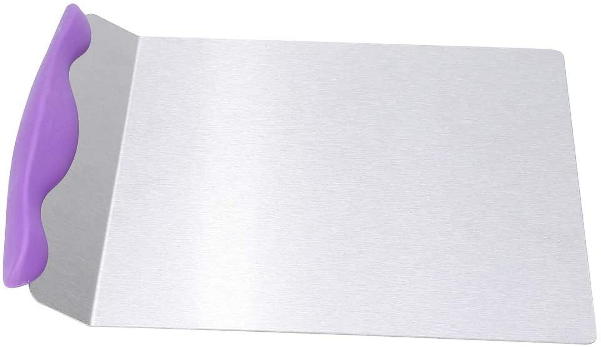 XD5-Baking supplies,cake lifter,cake lifter 12 inch,cake lifter ...