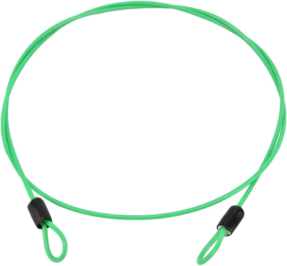 XD5-Cable Lock, High Reliability Security Lock Professional ...