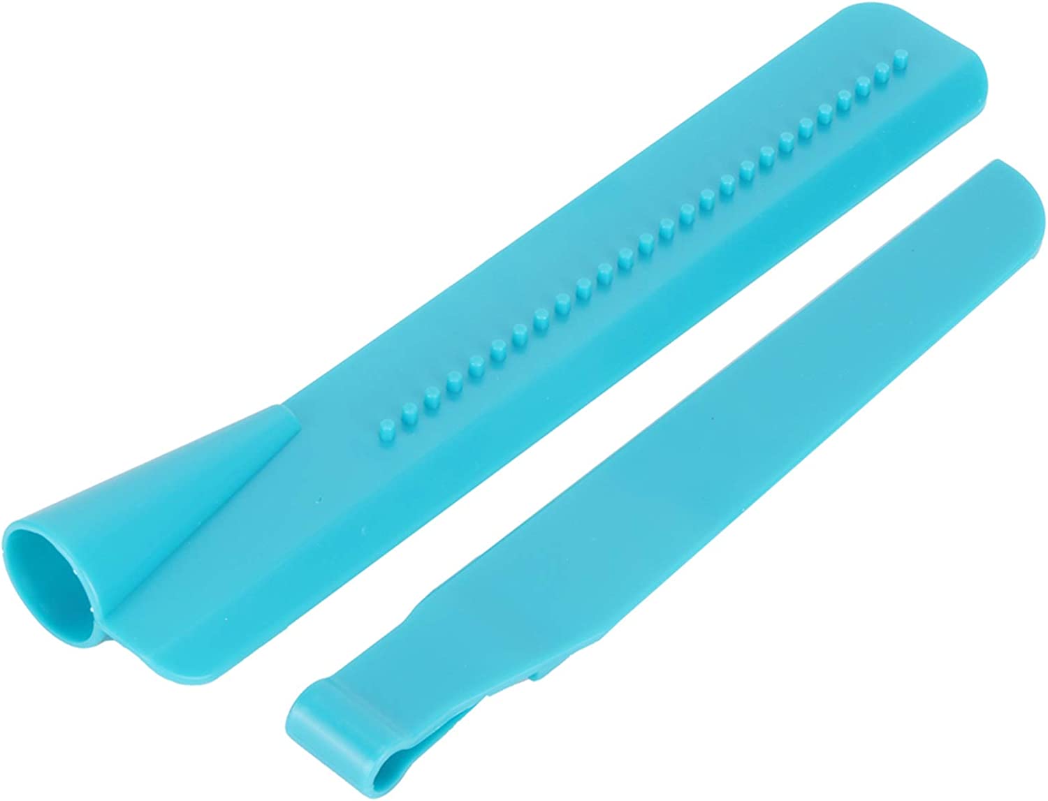 XD5-Cake Smoother Ruler,Height Adjustable Cream Butter Scraper,Cake ...