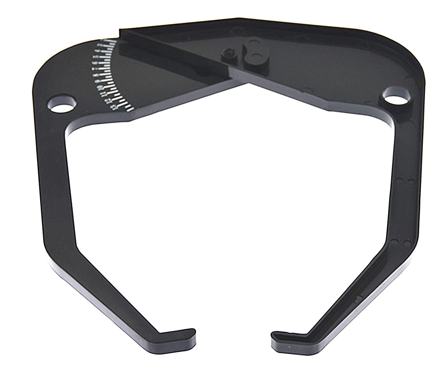 XD5-Car Tire Caliper, Tire Change and Wheel Tire Balaer Caliper Rim ...