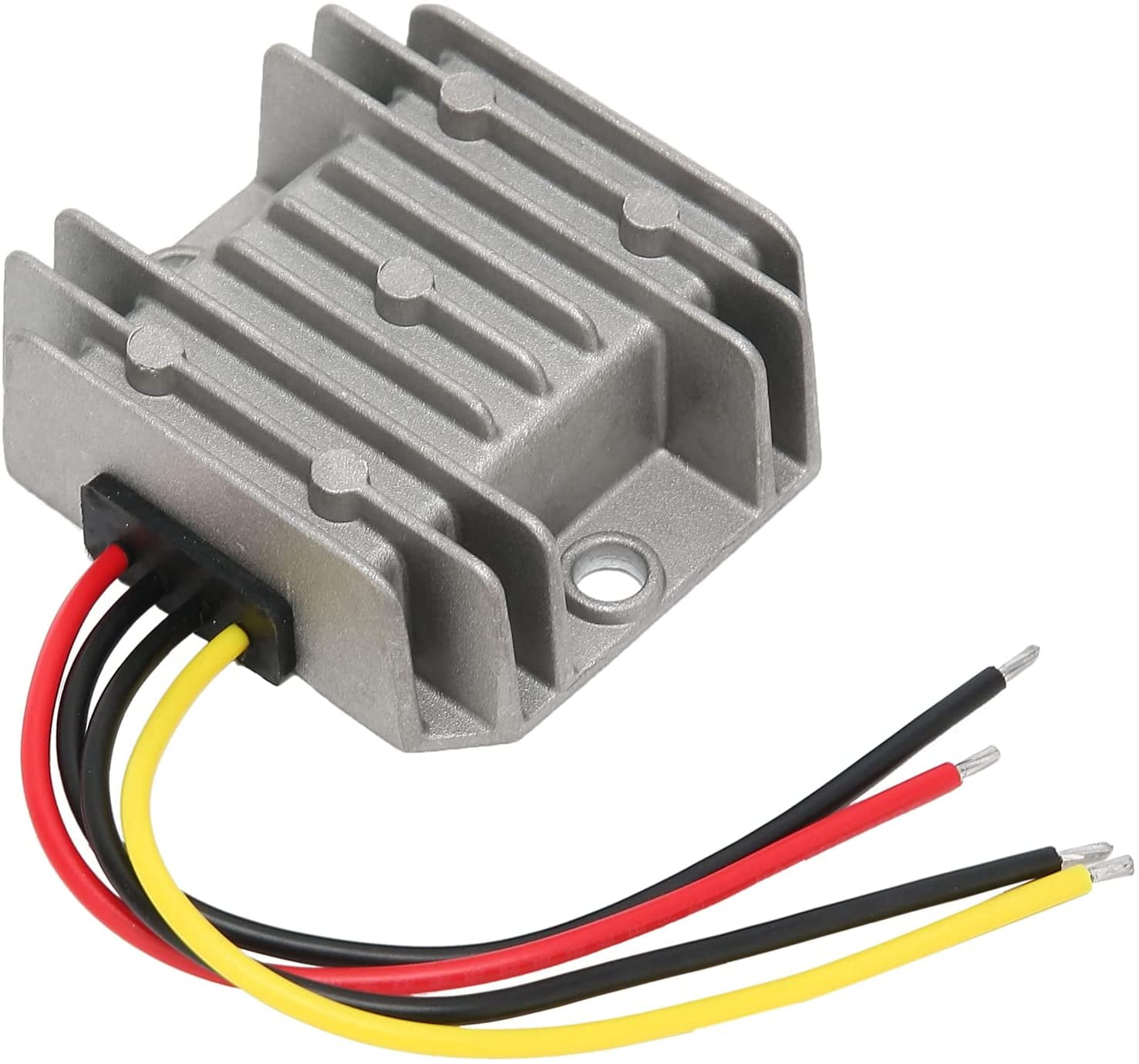 XD5-DC Voltage Reducer Converter, Voltage Regulator Reducer Transformer ...