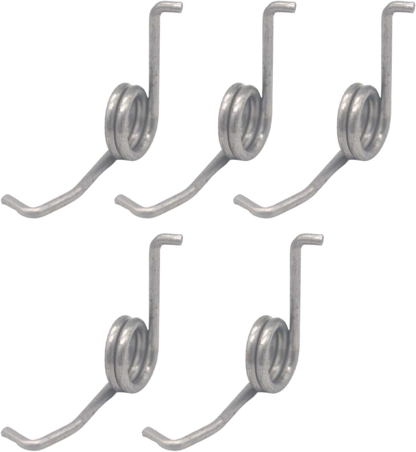 XD5-Fishing Reel Wheel Spring Tool Kit Multi Use Replacement Modified ...