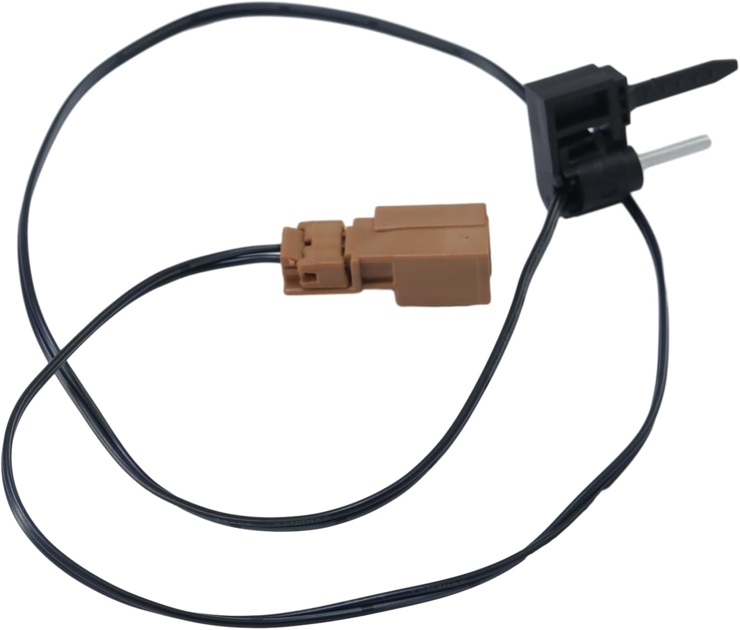 XD5-Heater Interior Core Evaporator Temperature Sensor for Nissan Cube ...