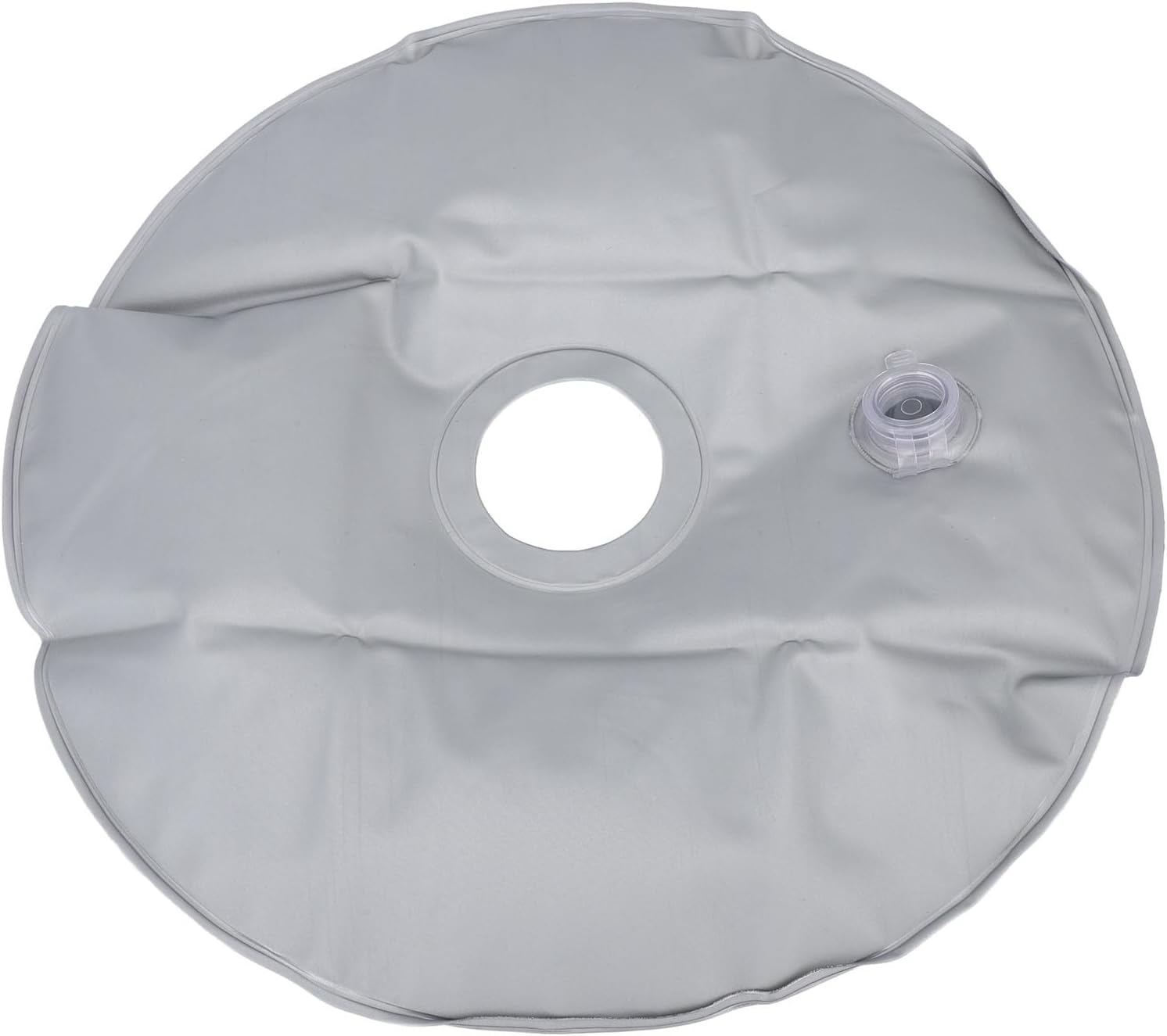 XD5-Heavy Duty Water Weight Bag Saddlebag Design 1 Pack PVC Tripod ...