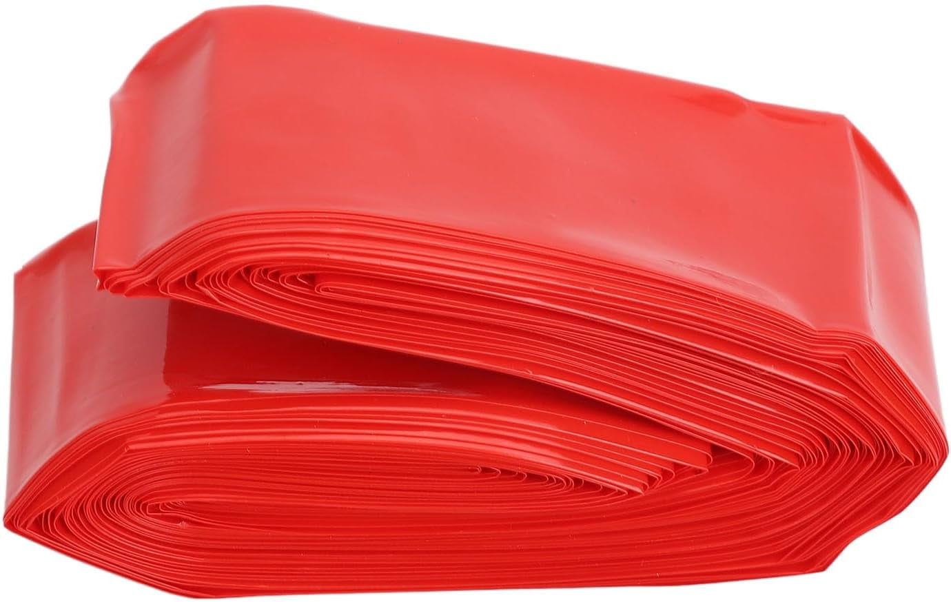 XD5-High Temperature Plastic Sausage Casings, Inedible Casings for ...