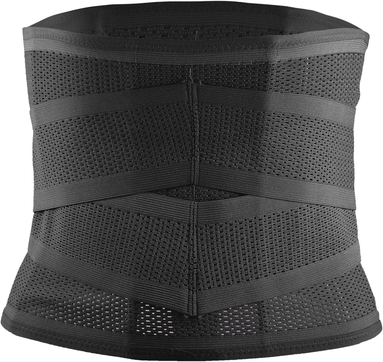 XD5-Men's Abdominal Slim Shapewear, High Waisted Tights Shorts Body ...