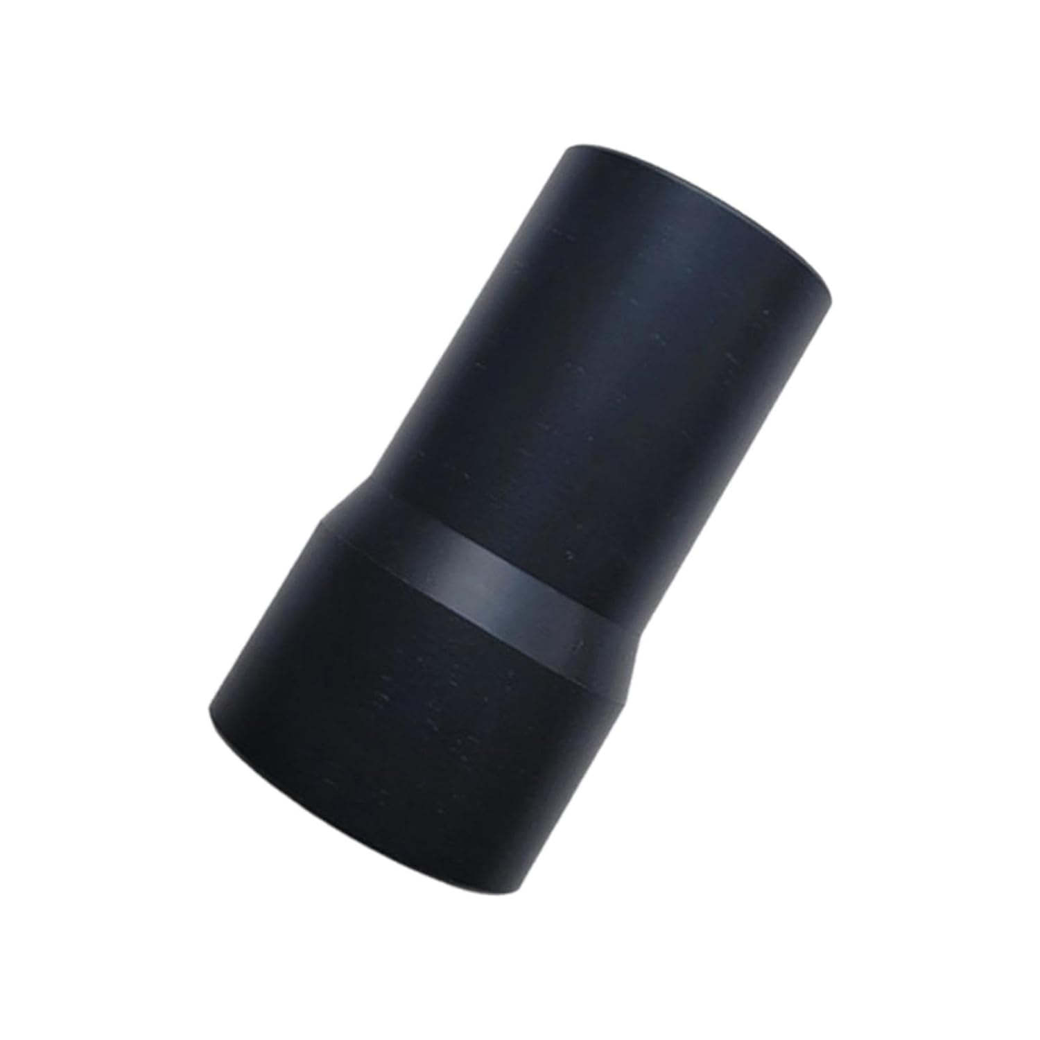 XD5-Perfume Bottle Capper Perfume Capper Collar Cap Press Manual Double ...