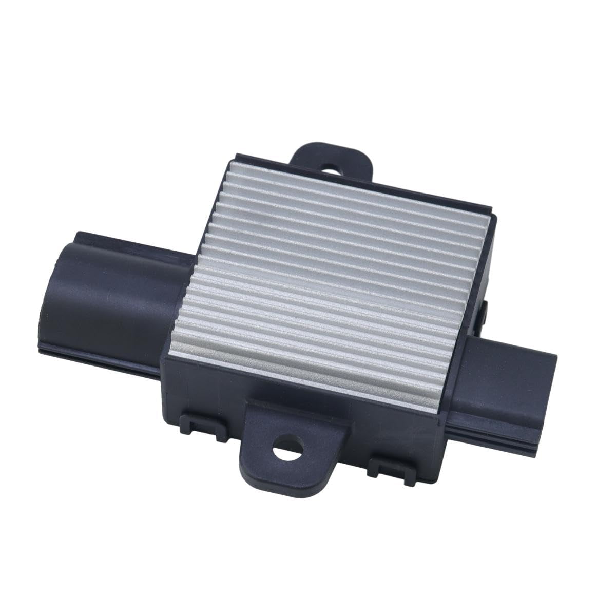 XD5-Radiator Cooling Fan Control Module for Chevy Camaro 2016-2021 ...