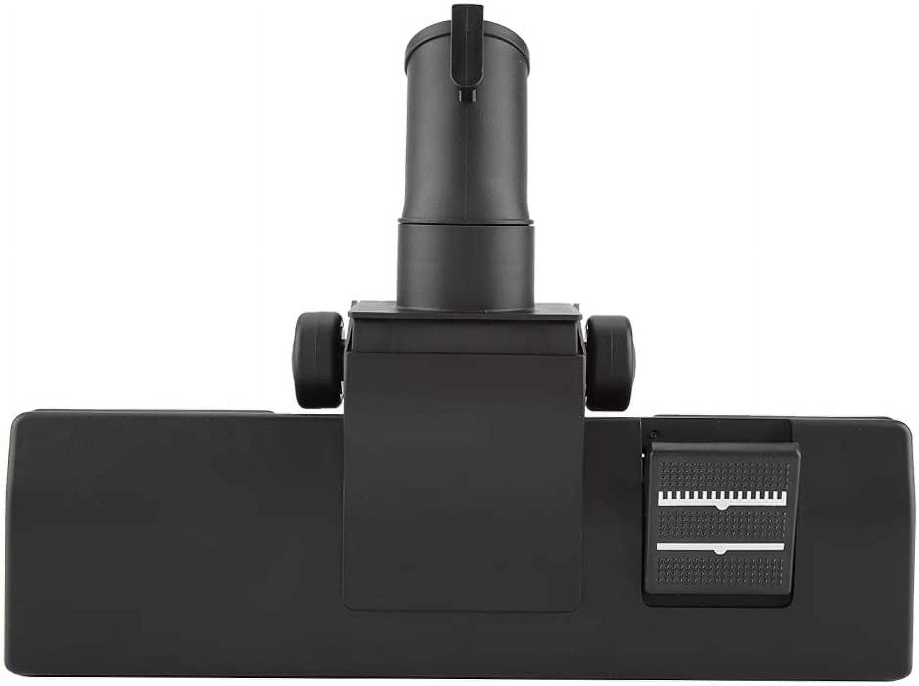 XD5-Replacement for Universal Vacuum Cleaner Floor Brush Head, 32mm ...