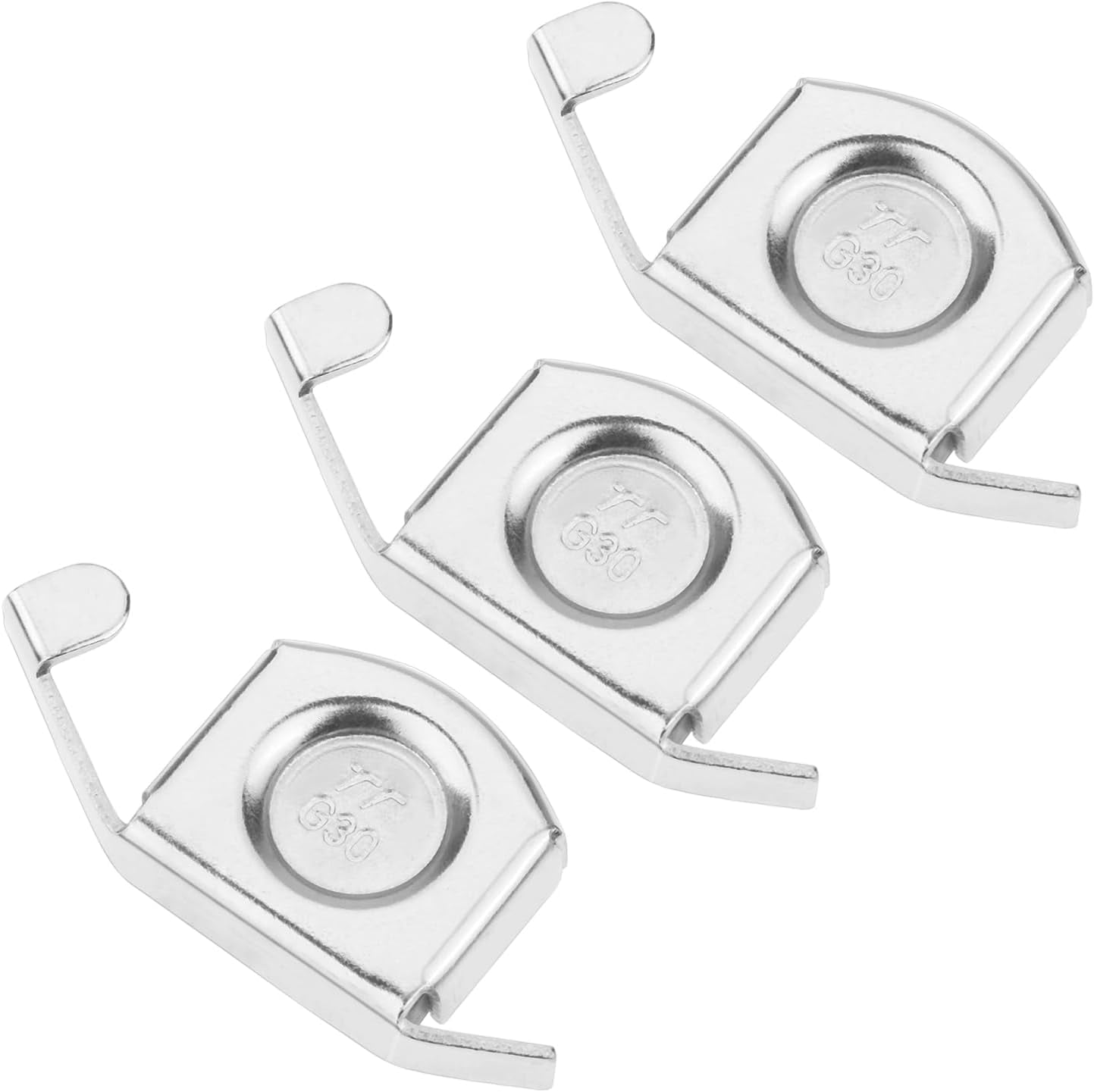 XD5-Sewing Machine Guide Magnets, Large Size Seam Guide with Anti-Slip ...