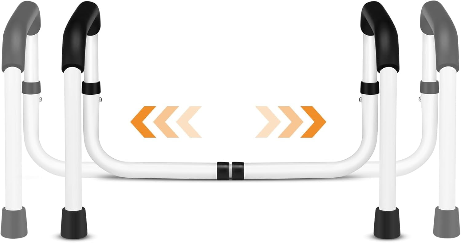 XD5-Stand Assist Mobility & Daily Living Aids Chair Assist for Elderly ...