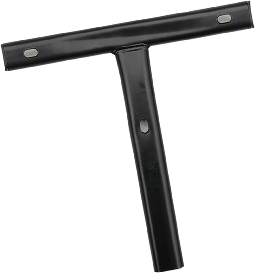 XD5-Swivel Chair Back T Shaped Support Rod - Durable Practical ...