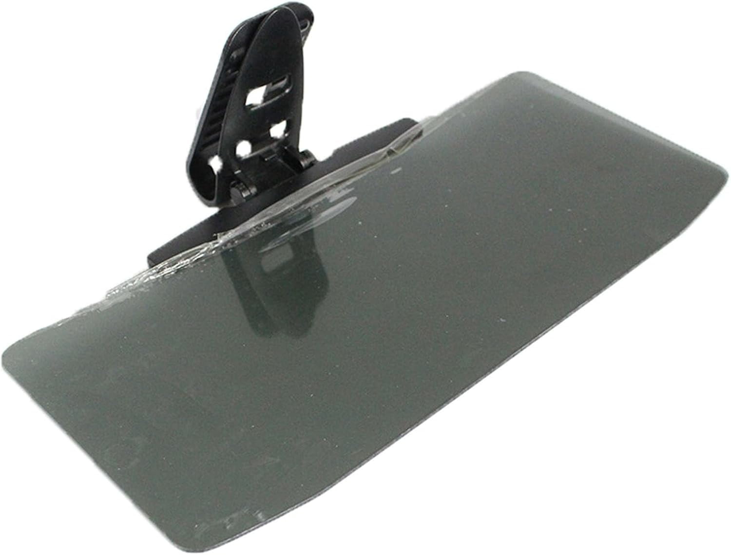 XD5-Universal Car Sun Visor with Polarized Glare Sun Glare,Car Visor ...