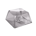XDA Keycap Mechanical Keyboard Keycaps 1.75u Game Transparent Crystal ...