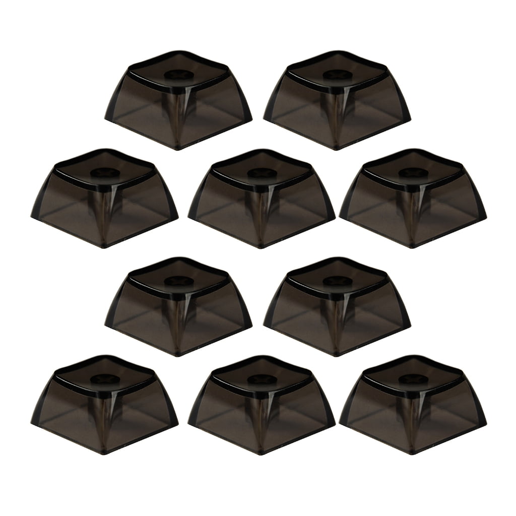 XDA2 Keycap for Mechanical Keyboard 1U 1x Ball Caps Blank Gaming ...