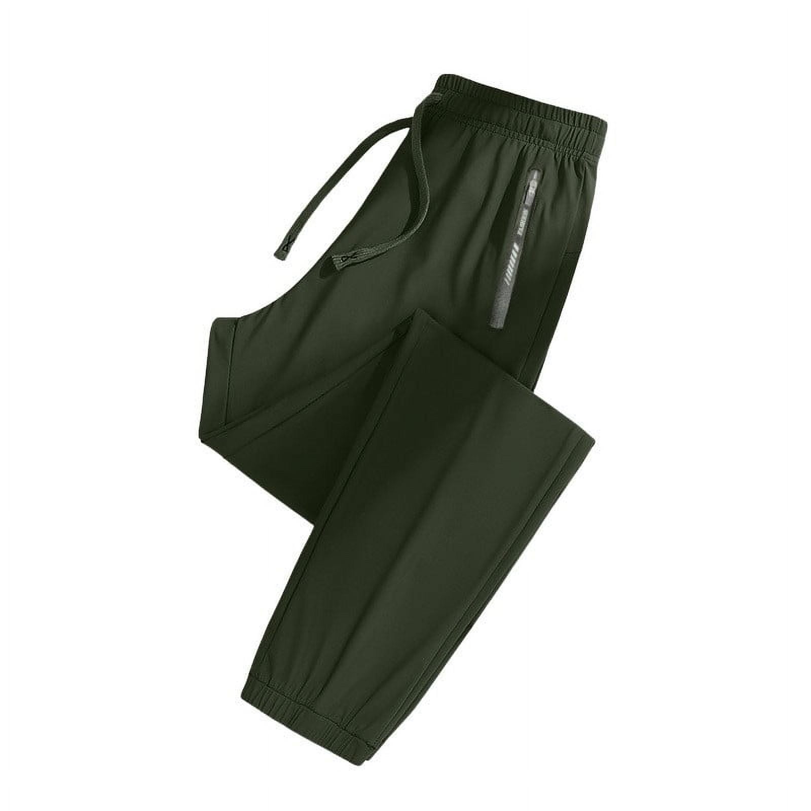 XDDLITP Beeswan Pants for Women Over 50 Summer Quick Drying Stretch ...