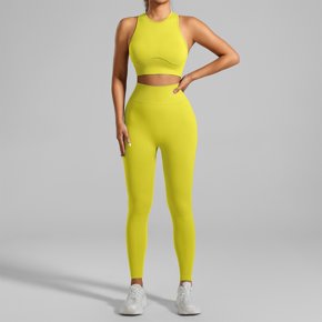 Two Piece Gym Sets