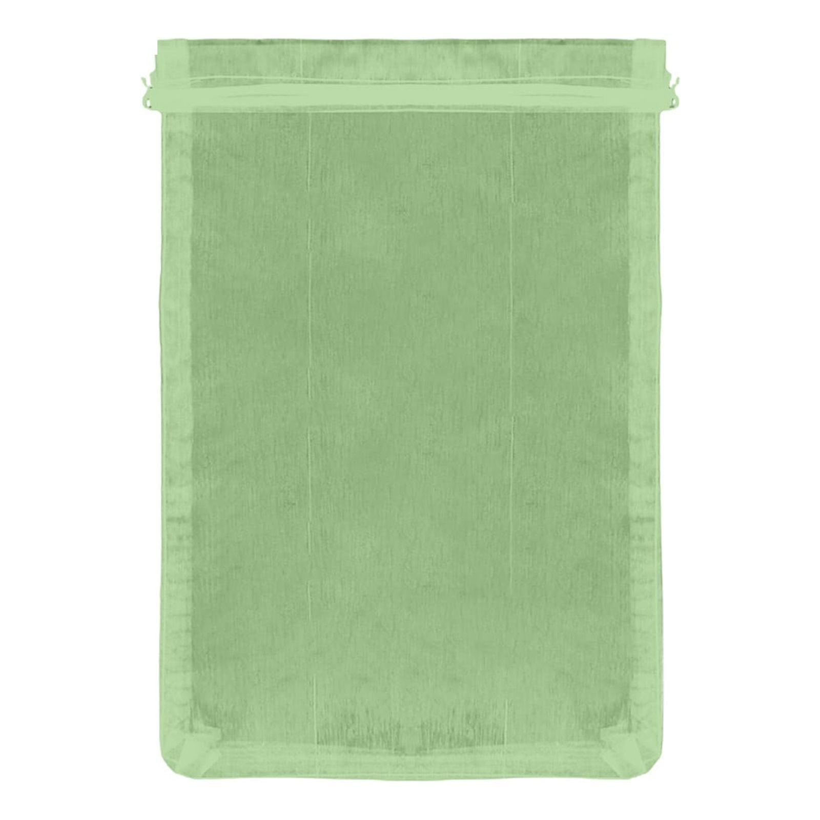 XDDST 30 PCS Fruit Bags Reusable Produce Bags Garden Netting Bag with ...