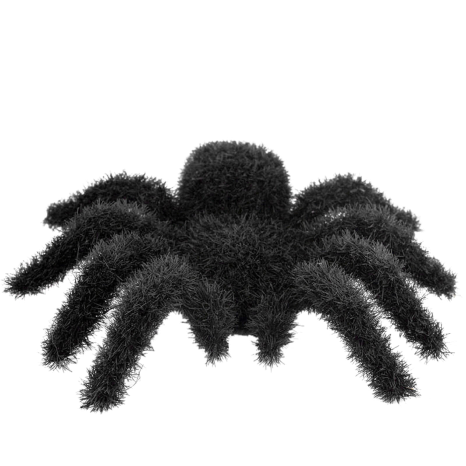 XDDST 4.52in Realistic Animal Figures Decoration Model Toy Figures ...