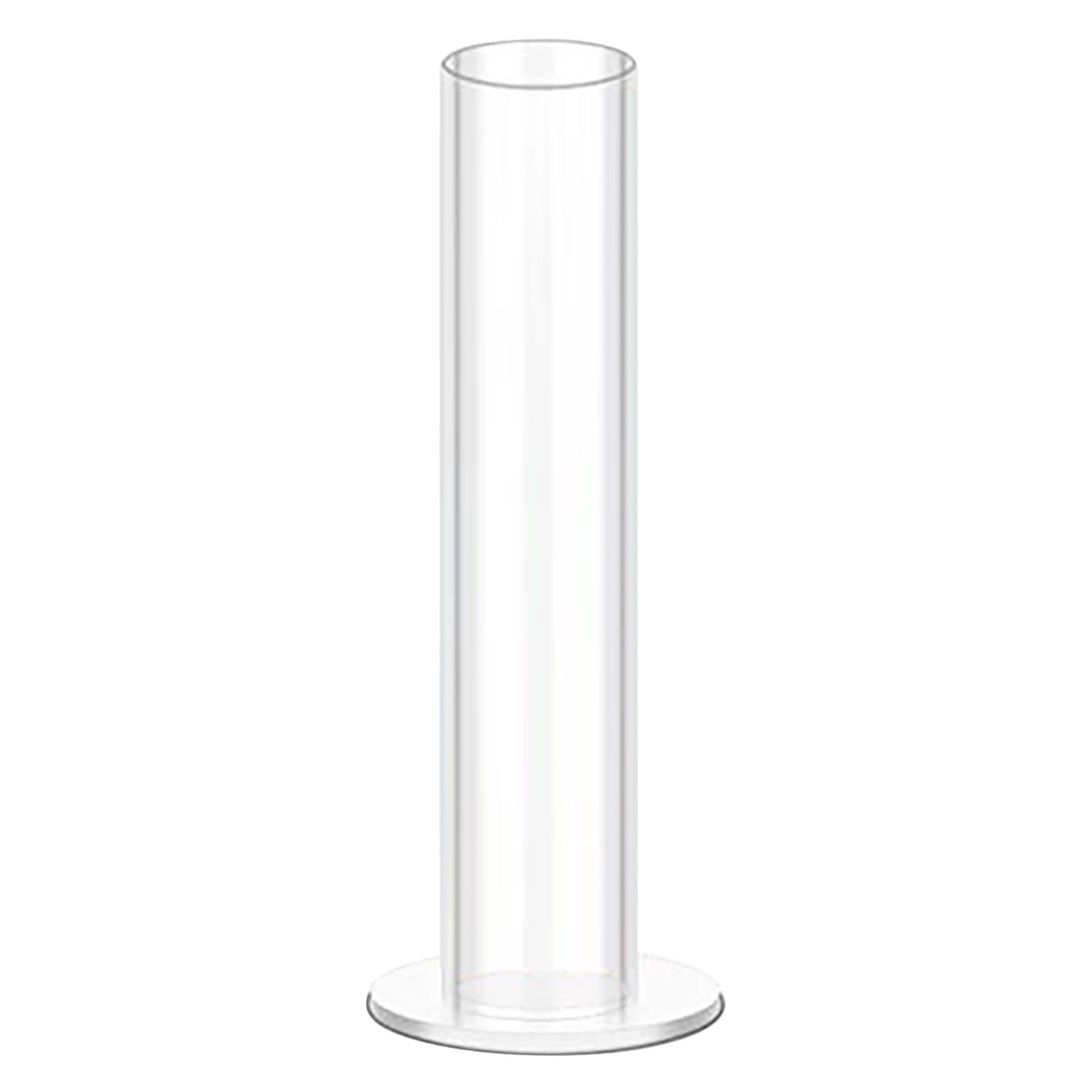 XDDST Clip Holder Seat Bracelet Rope Display Stand Band Hair Head Hair ...