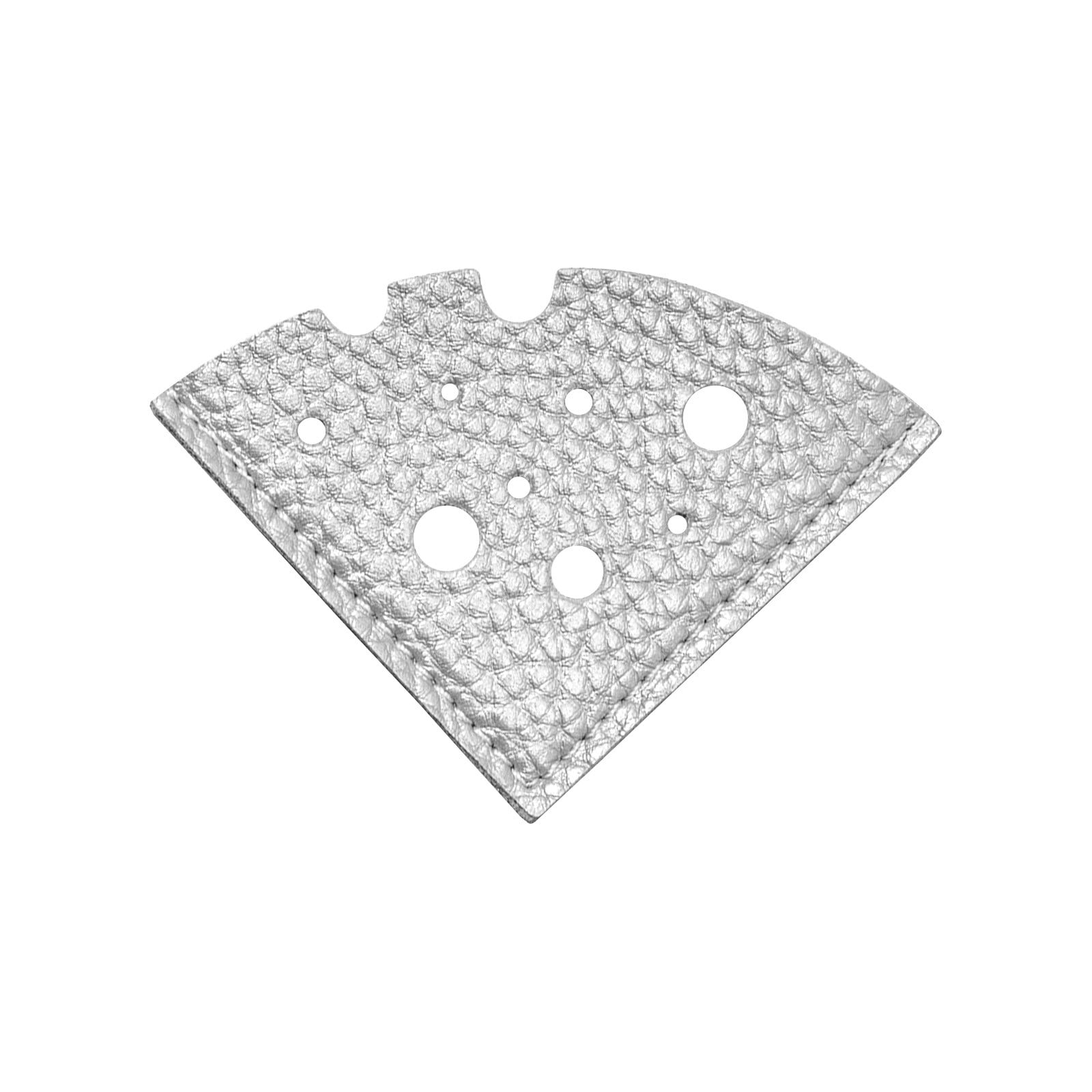 XDDST Cute Style Cheese Bookmark Creative Book Corner Protector Case ...