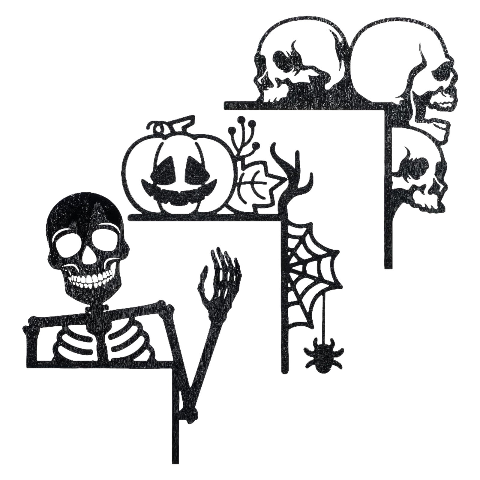 XDDST Door Topper Decor Room Decor Home Decor Door Sign Door Corner ...