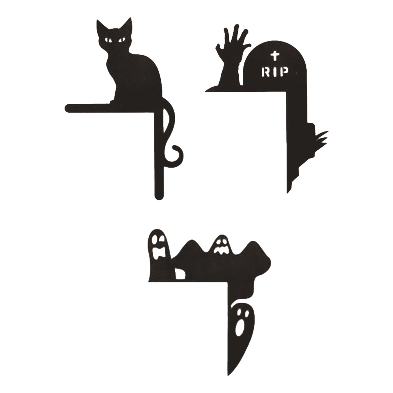 XDDST Door Topper Decor Room Decor Home Decor Door Sign Door Corner ...