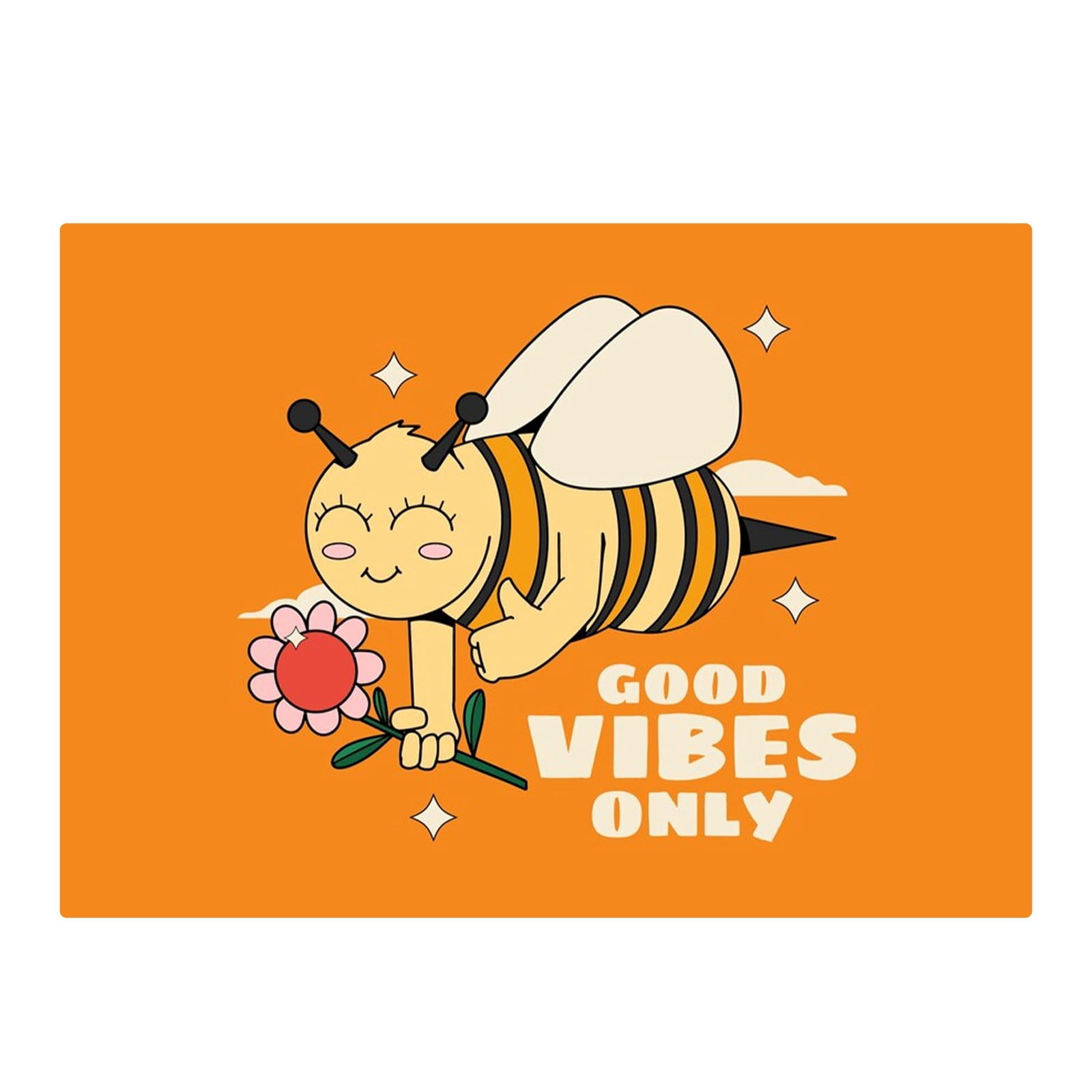 XDDST Festival Front Door Porch Banner Hanging Porch Sign Hanging ...