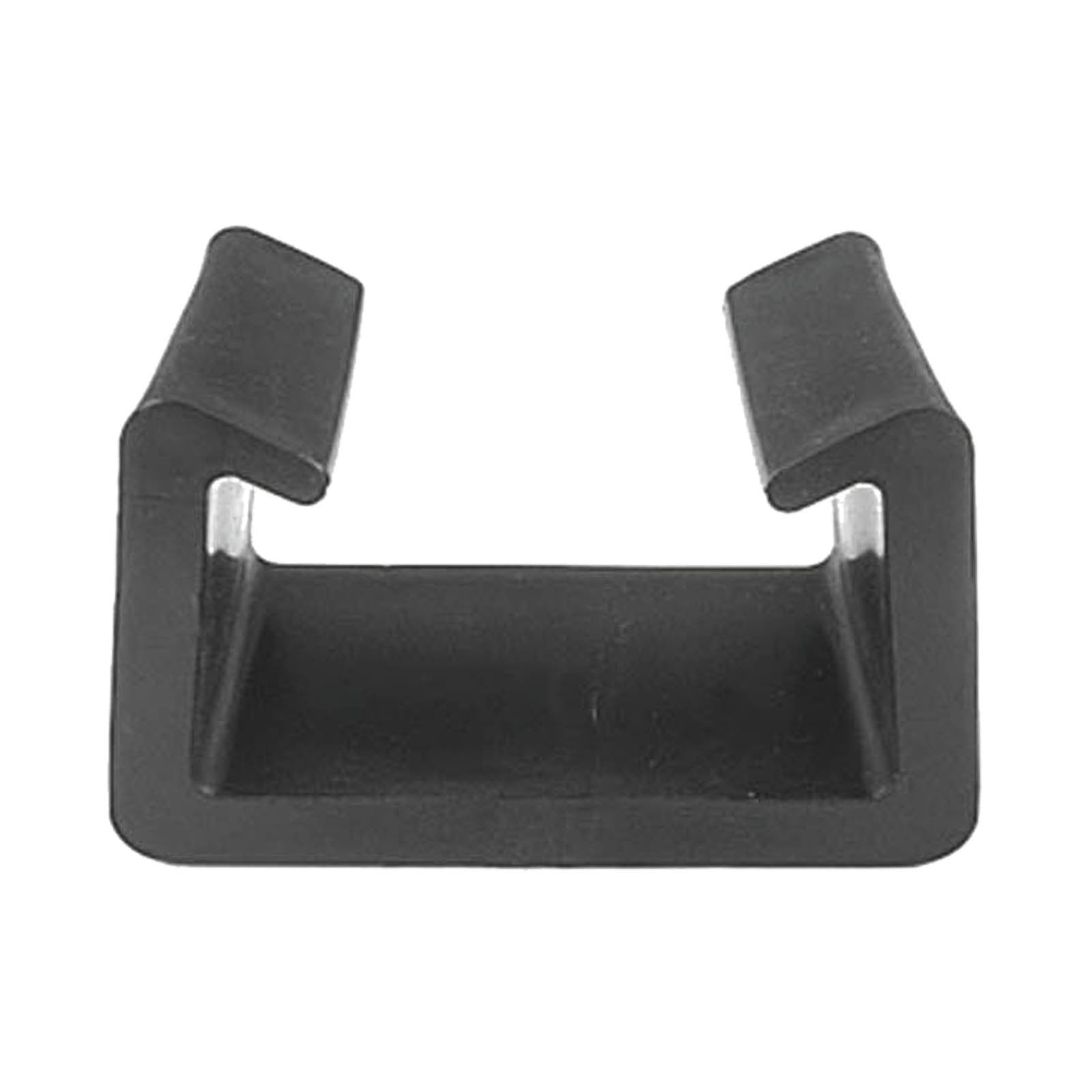 XDDST Garden Furniture Connectors Rattan Furniture Connectors Furniture ...