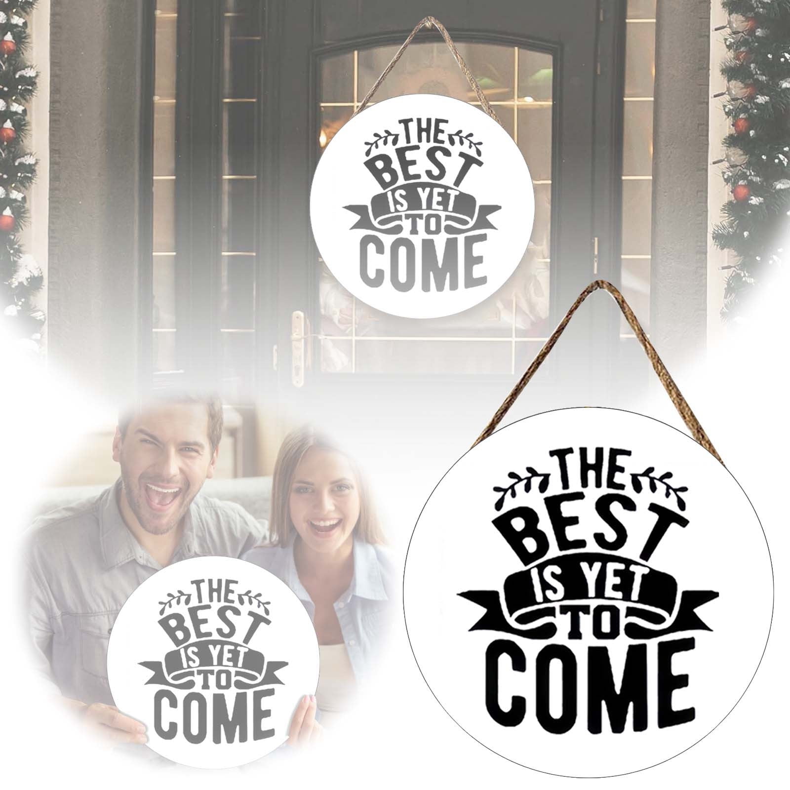 XDDST Get Noticed This Graduation Season with Our Eye Catching Door ...