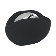 Fisher-Price Little People Storage Organizer Case, Carry-Ready Clear ...