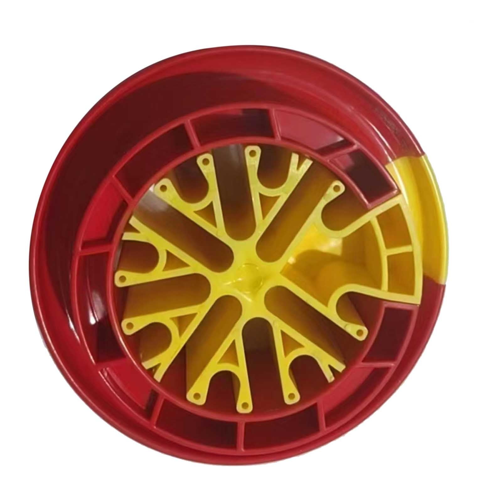 XDDST New Wire Carding and Collating Device Carding Device Wire Sorting ...