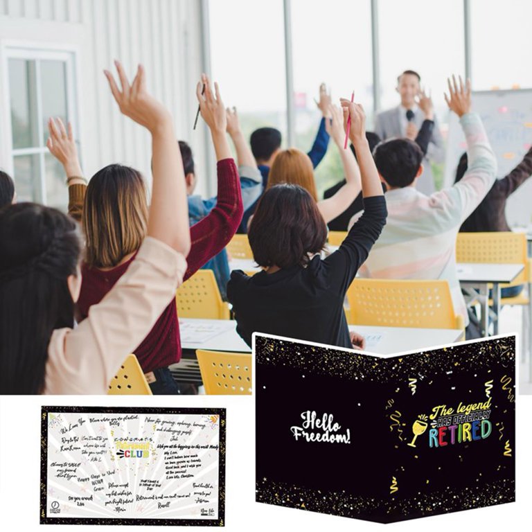 Office Farewell 40 Examples Of Farewell Speech For Colleagues And