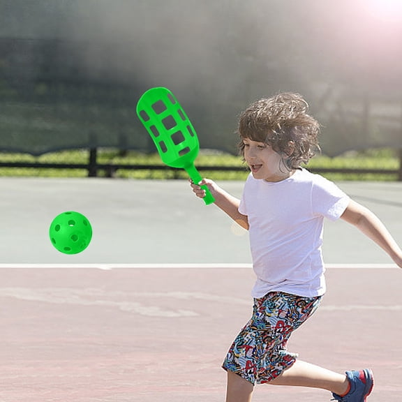 Scoop Ball