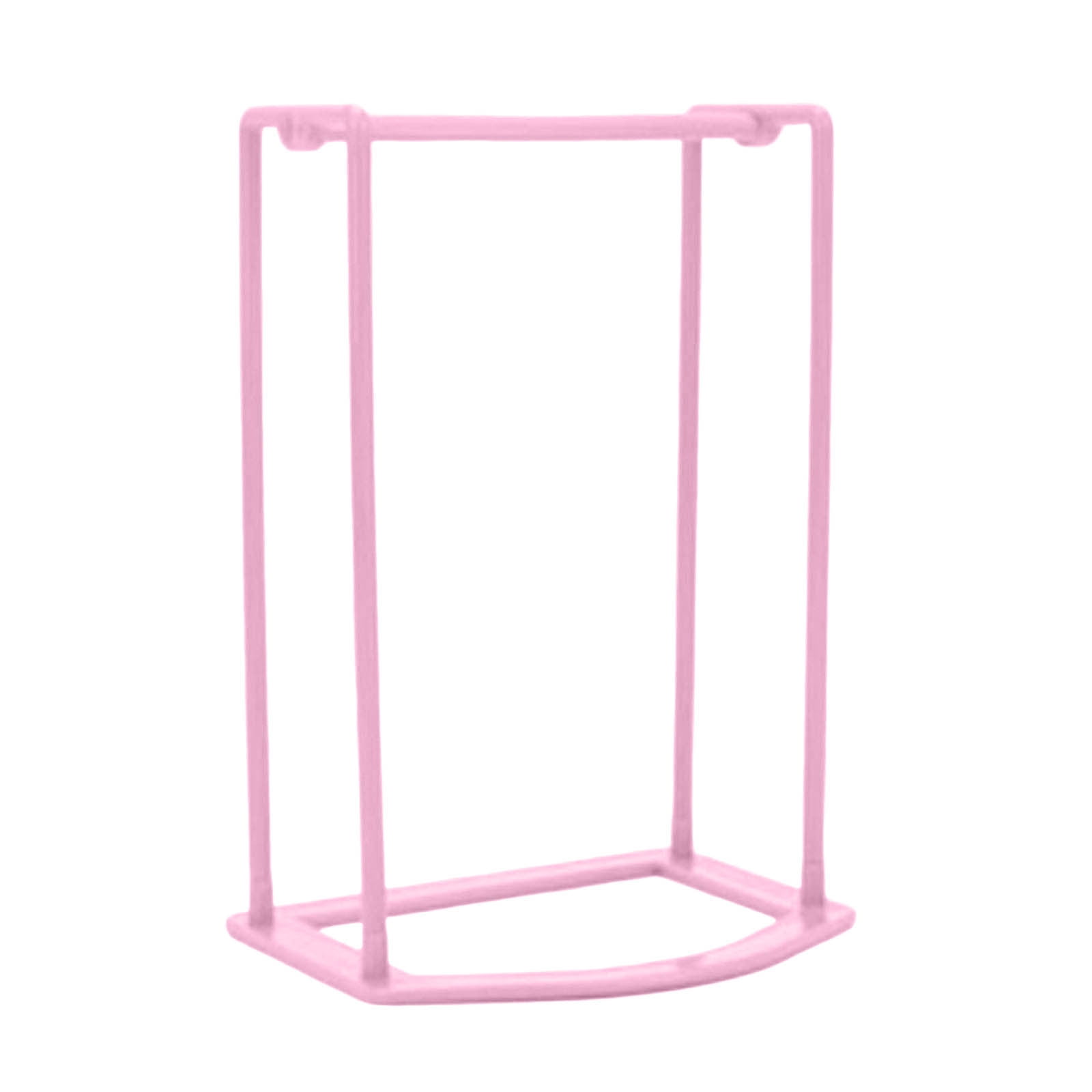 XDDST Storage Bins Hanger Storage Storage Rack Idle Hanger Storage ...