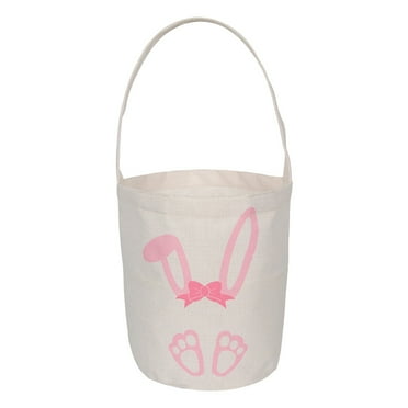 Super Stacker 4x6 Blue Plastic Storage Box with Secure Lid and Handles ...