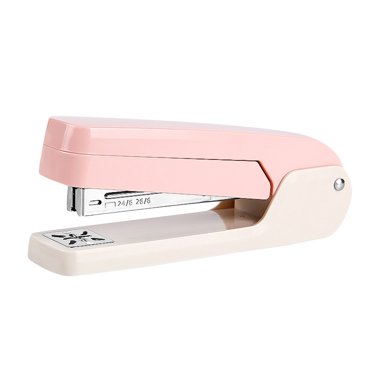 Xerox, XER008R12915, 008R12915 Staple Refills, 3 / Pack, Silver ...