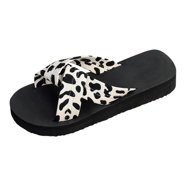 Turtle Pattern Kid's Sandal - X-Large - Walmart.com