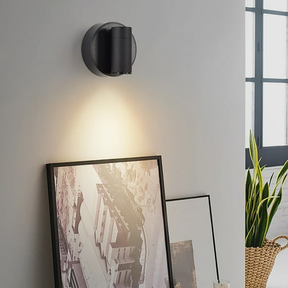 Battery Operated Led Display Lights