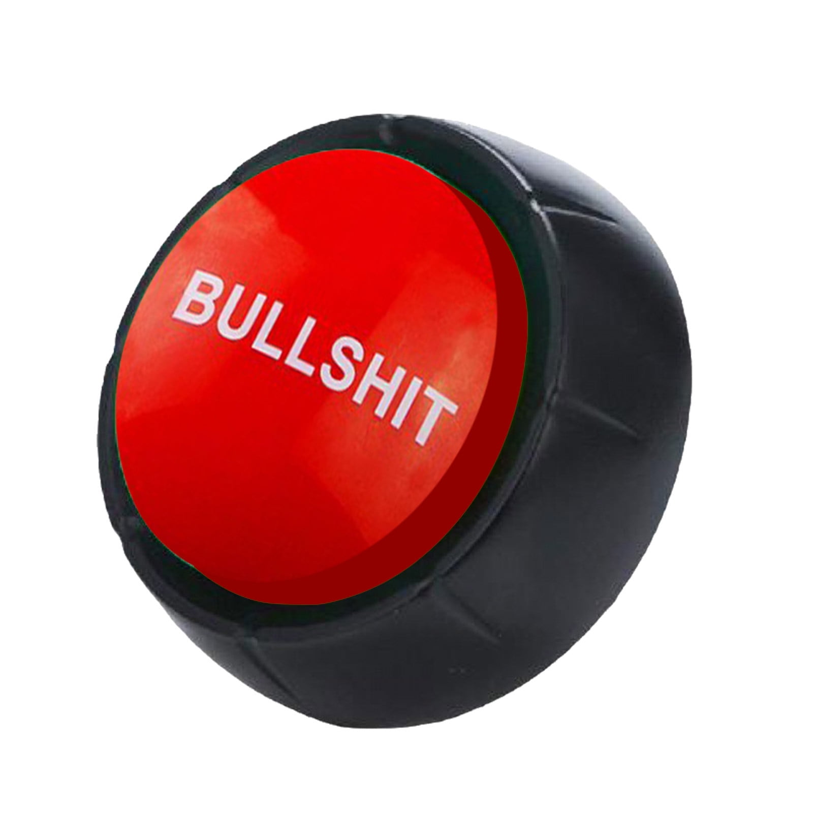 XDDST Yes No Sorry Button Answer Buzzers for Game Show Yes Button and ...