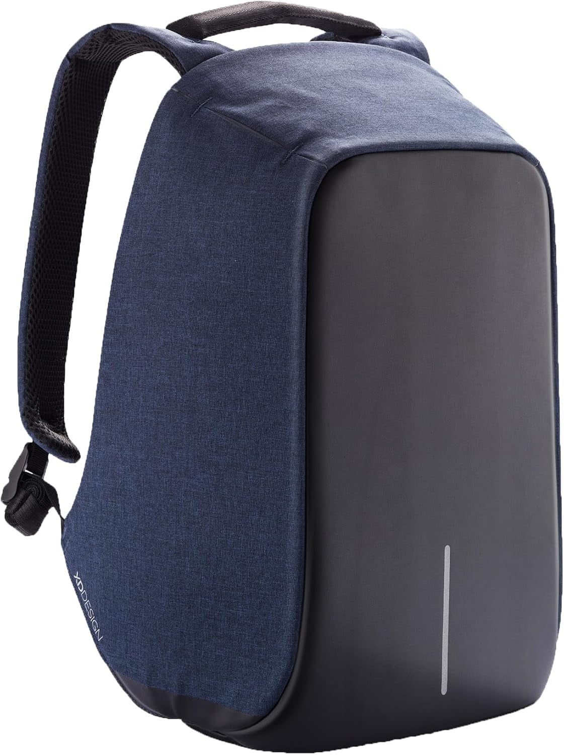 Xd Design Bobby Anti Theft Backpack