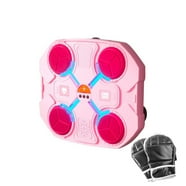 Everlast Personal Boxing Timer - Walmart.com