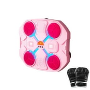 Everlast Personal Boxing Timer - Walmart.com