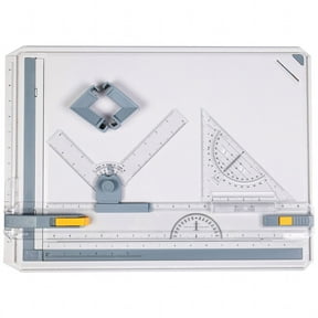 Drawing Board