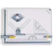 Architect Draft Table